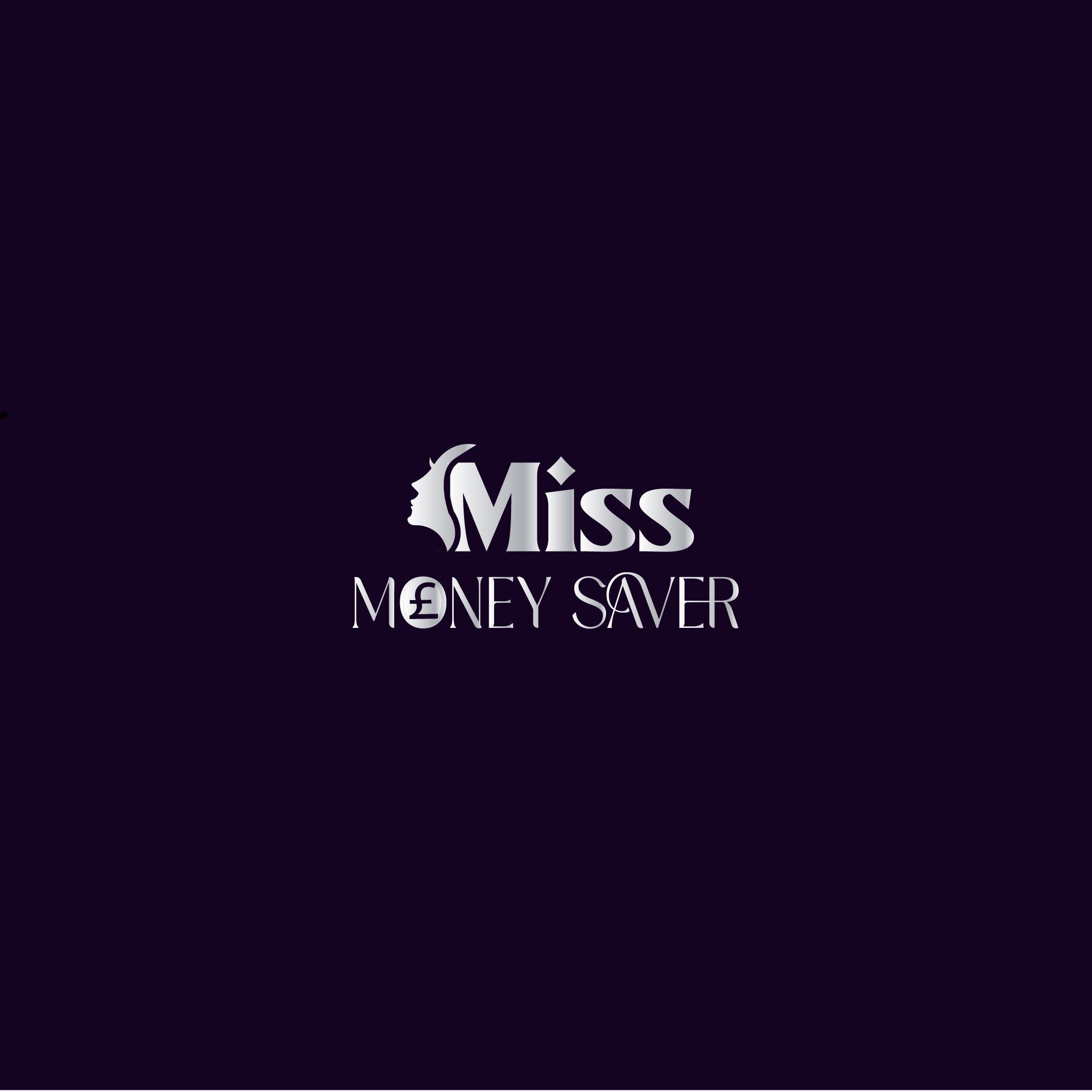 Money Saver Logo