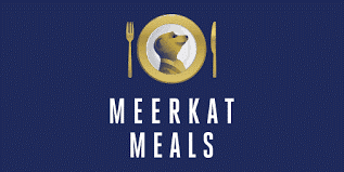 Meerkat Rewards – Movies, Meals and More Savings